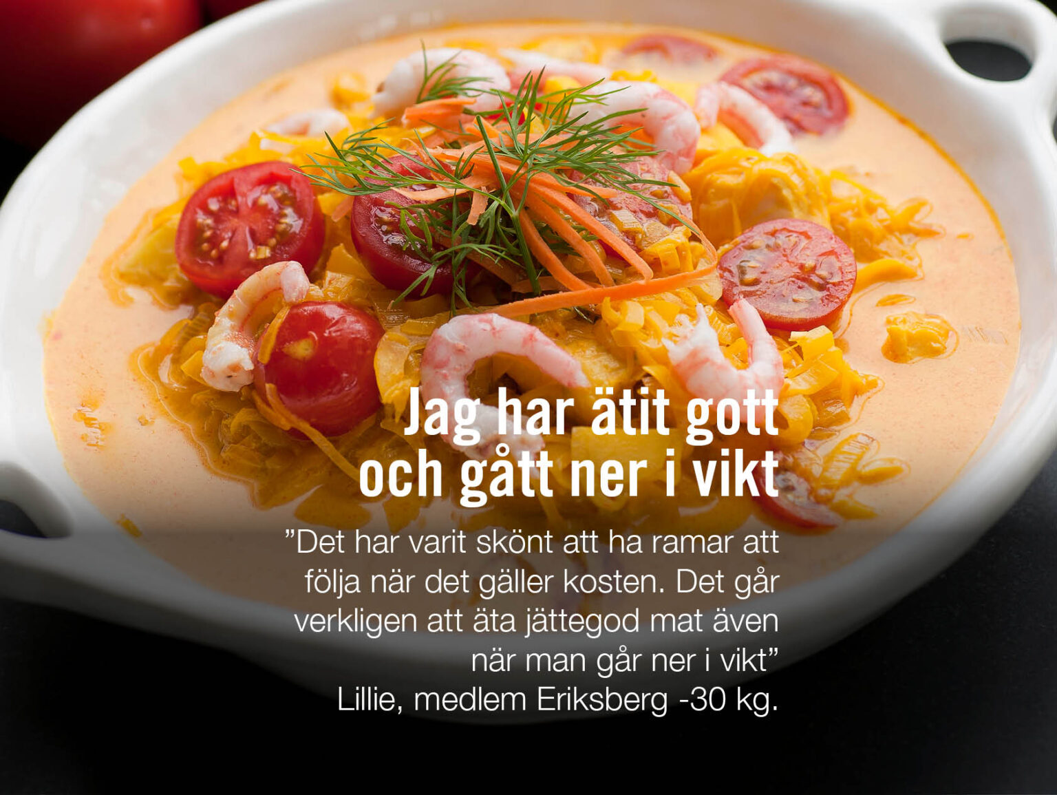 Medlemskap & priser - Itrim