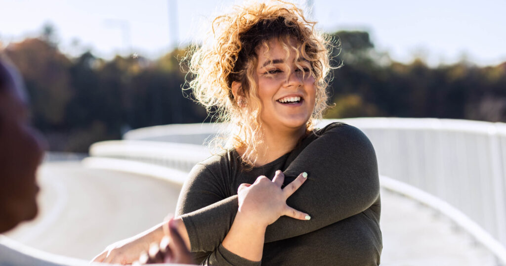 Kom i form på 12 veckor! Viktminskning, träning & bra kost